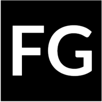 Fairlamb Group History